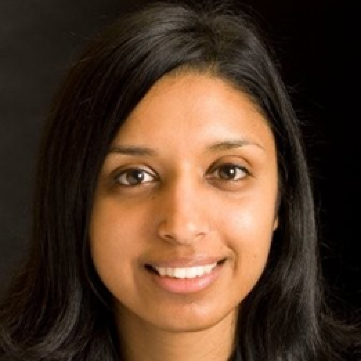 Women in PGMS Virtual Event – Trading Outlook – 23 September 2021 - WiPGMs